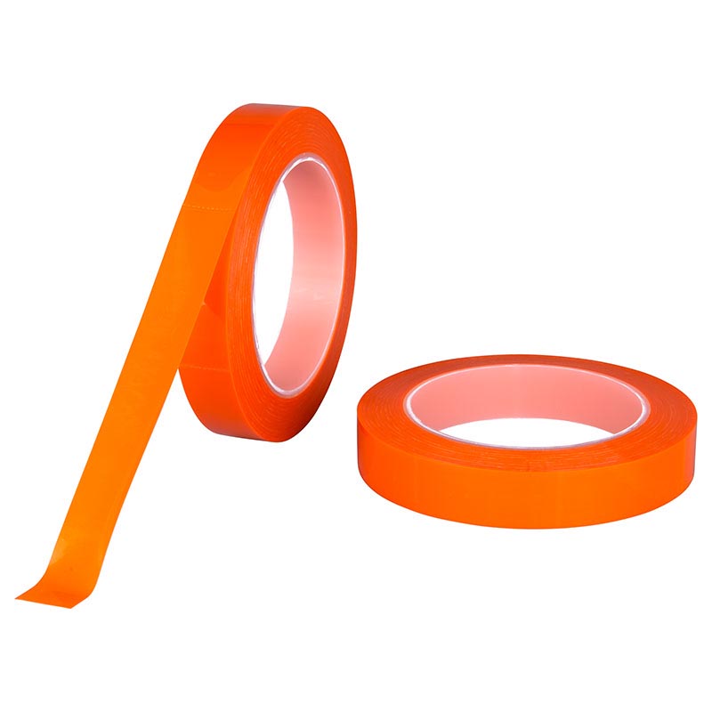 Products | Option Tape Specialties