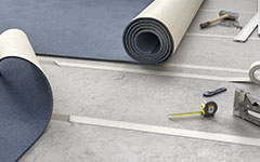 Option Tape Specialties - LEADING IN ADHESIVE TAPES