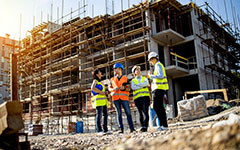 Option Tape Specialties - LEADING IN ADHESIVE TAPES