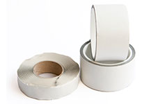 Option Tape Specialties - LEADING IN ADHESIVE TAPES